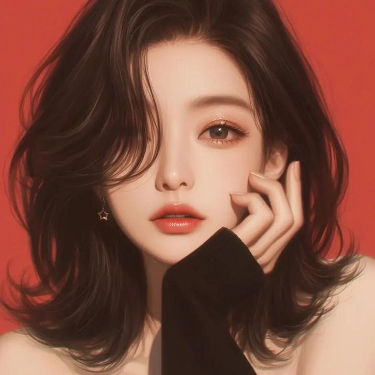 Cuộc Đời Thăng Trầm